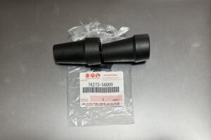 超簡単！一枚板のDIYで車中泊、スズキ スペーシアベース（MK33V）フルフラット化&テーブル2WAY利用 | ジッジ沖縄